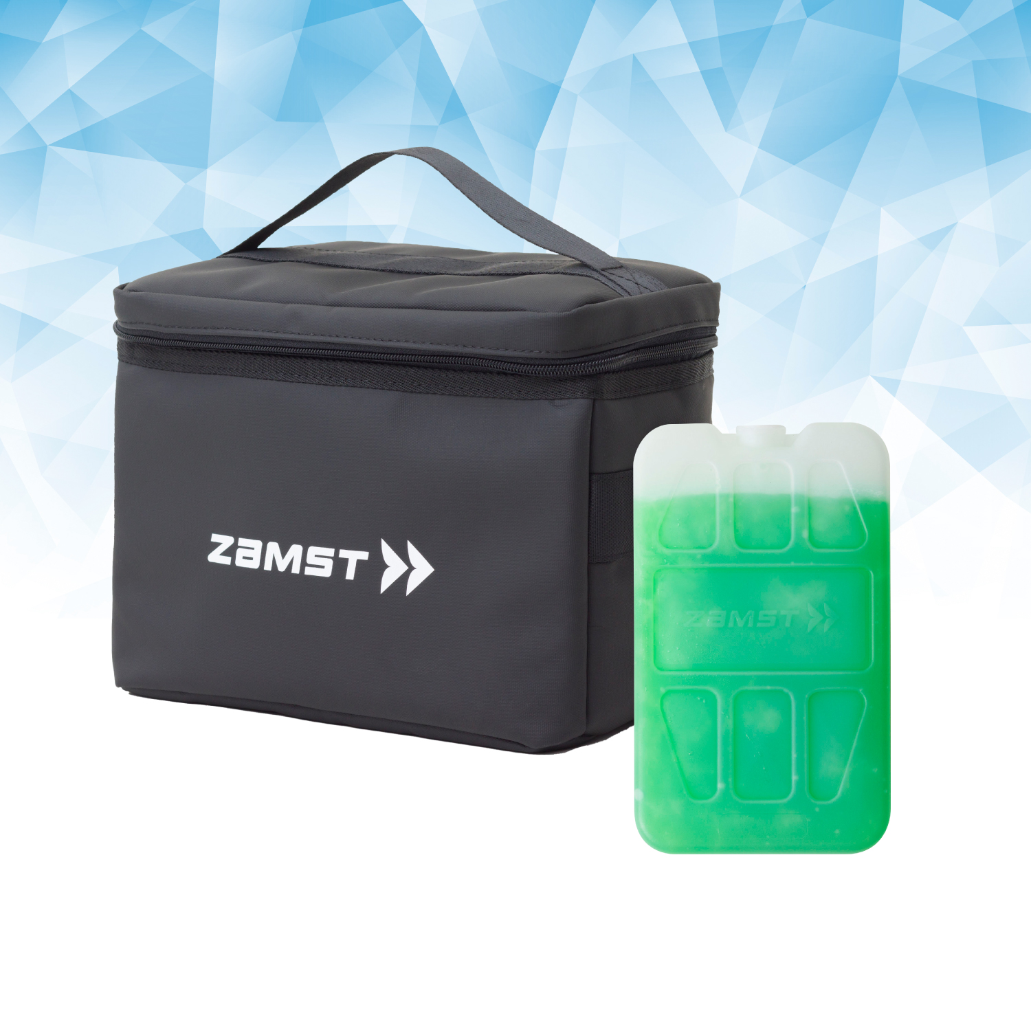 暑さ対策アイテムプレゼントキャンペーン｜お知らせ｜ザムスト公式オンラインショップ【ZAMST Online】